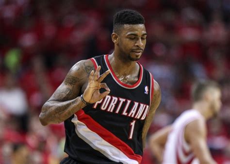 Miami Heat News Heat Could Sign Forward Dorell Wright By Sunday