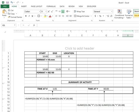 Microsoft Excel Sumif Formula Not Working With 0000 Formatting