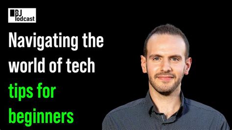 Tips For Your First Job In Tech Andreas Aristidou From Netflix Andreas Aristidou Phd