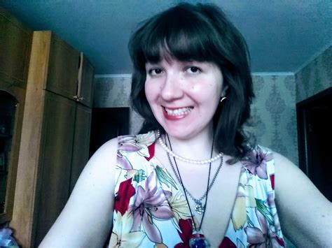 Другая ава Тема Самая Красивая в Мире Писательниц Диана Лозичная Проза ру