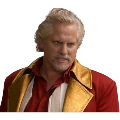 Jonno Roberts Zombies 4 Commander Red Coat America Suits