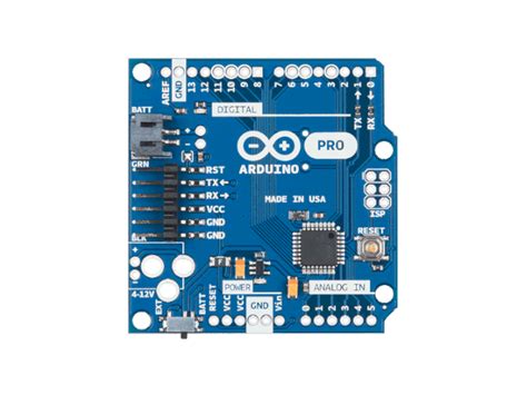 arduino uno rev3 pinout projects and spec