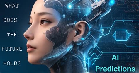 Ai Predicts The Future Point Of View Point Of View