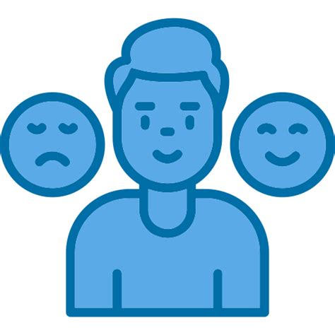 Behaviour Generic Color Lineal Color Icon