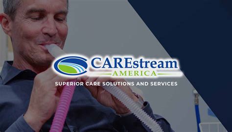 Carestream America 4185 Magnet Group Gpo Medical Contracts