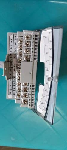 Ml Allen Bradley Plc 16 Input Output At ₹ 5000 In Belagavi Id 27045718097