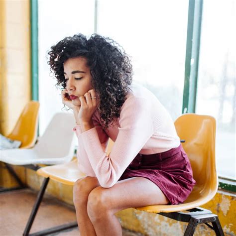 The 11 Sex Personality Types Identified By Vanessa Marin