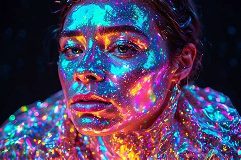 500 000 Free Ai产生的电脑壁纸 Ai Generated Images Pixabay