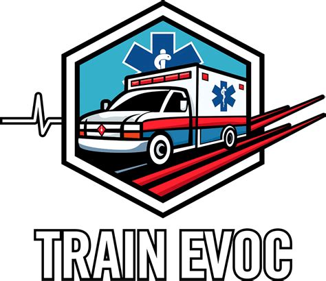 How Long Evoc Certification Really Takes In Florida