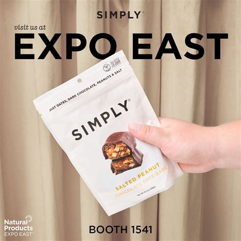 Jamie L Stein Posted On Linkedin