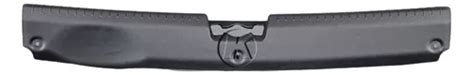Moldura Int Maleta Para Original Hyundai Grand I10 2014 2020 Cuotas