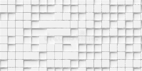 Frames Background Wallpaper Banner Full Frame Filling Stock
