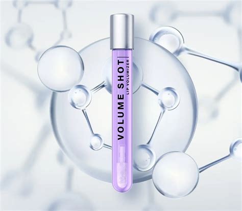 Influence Beauty - Декоративная косметика для ваших безупречных и ...