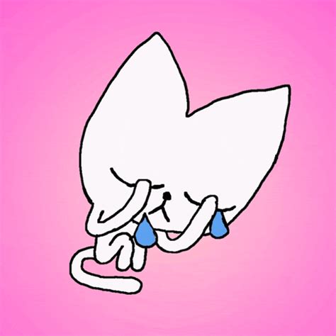 Sad Cry  Sad Cry Dont Cry Discover And Share S
