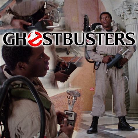 Kud Meter Bionic Moon Labs