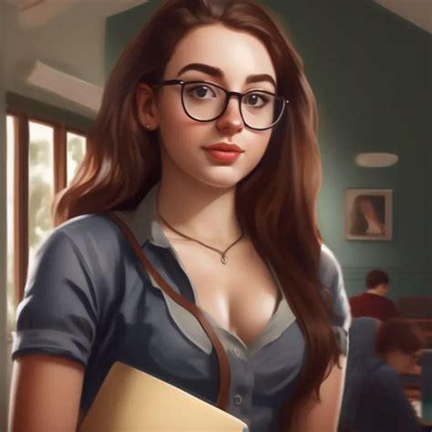 shin ai ai art generator image search