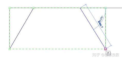 【revit教程】【技术要点】关于楼板编辑（坡道）的问题——建筑构件篇第59节 知乎