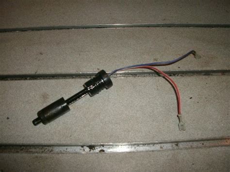 Buy Polaris ATV Xplorer Sportsman Xpress X X Sensor Oil Tank Sensor In Laotto Indiana