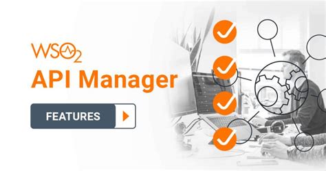 Gestion Des Api Avec Wso2 Open Api Swagger Rest Et Soap Wecours