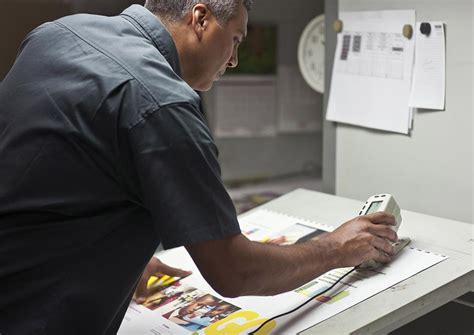 Xerox Cloud Services For Graphic Communications Print Providers
