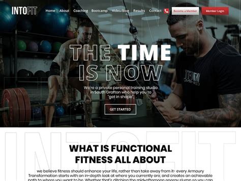 Creative Ui Design For Web Mobile App Upwork