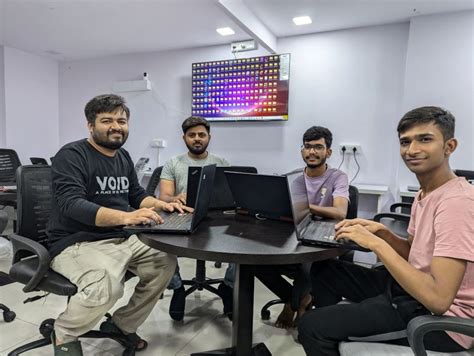 Shubham Parekh Posted On Linkedin