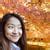 Changing Your Repo S Language In GitHub DEV Community