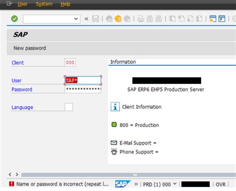 Parameter To Activate Sap User Archivessam S Blog