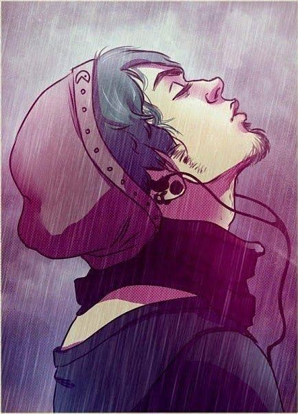 إبراهيم أنور