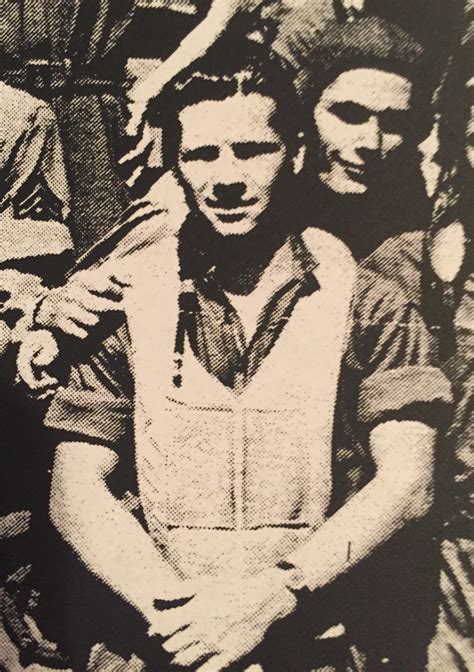 1lt Alex K Hamric 1919 1943 Find A Grave Memorial