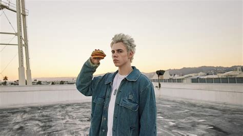 Mcdonalds Marketing Strategy Seeks To Embed The Brand In Culture With New Product And Ad