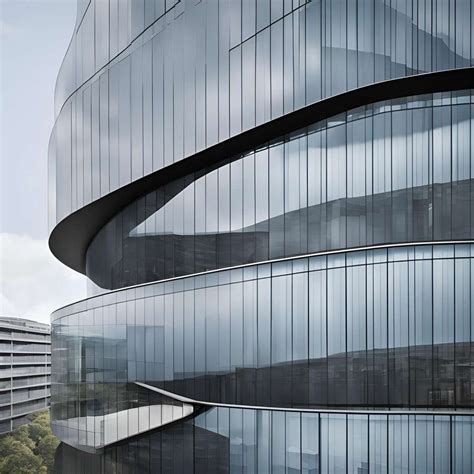 What Do Architects Use For 3d Rendering Luxe3d