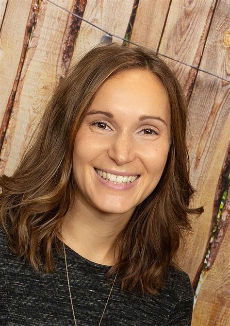 Anna Aschauer Bed Marktgemeinde Kilb Kilbat Willkommen