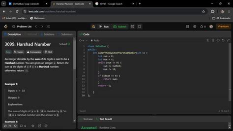 Akshat Kumar On Linkedin 100daysofcode Codingjourney Vitbhopal