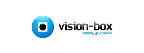 Vision-Box is thrilled to announce the opening of a new officeVision ...
