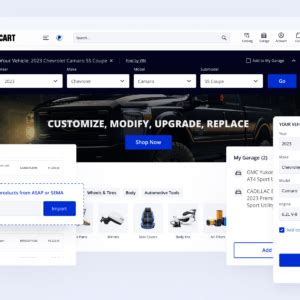 X Cart ECommerce Blog