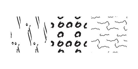 Random Lines Vector Art Icons And Graphics For Free Download