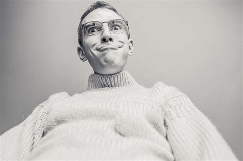 5 Scientific Explanations For Weird Human Behaviors Learning Mind