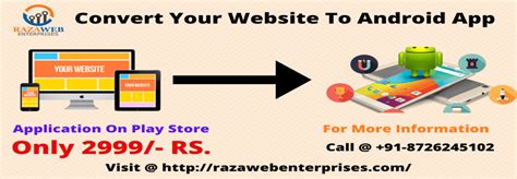 📜 Create A Continuous Text Strip Effect In Canva Easy And Smooth 🎬