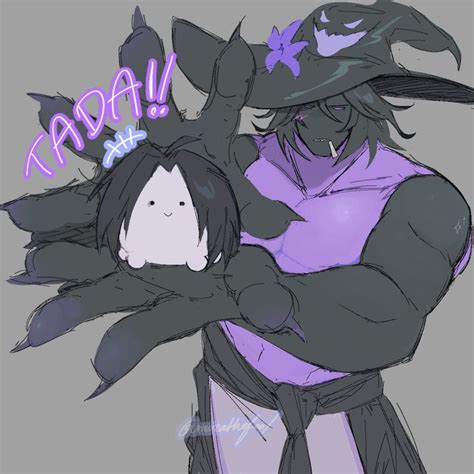 Two Time X Azure Forsaken In 2025 Cute Drawings Character Design