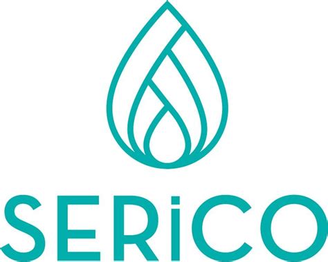 Tabassum K On Linkedin Bağlantılarımındikkatine