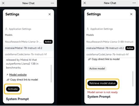 Brilliant Words Brilliant Writing Using AWS AI Chips To Quickly Deploy Meta LLama Powered