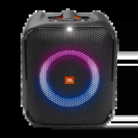 Jbl Partybox Encore Essential Artofsound