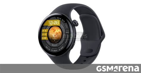Iqoo To Launch Smartwatch And Tws Buds Alongside The Upcoming Iqoo Neo Series Gsmarena Com News