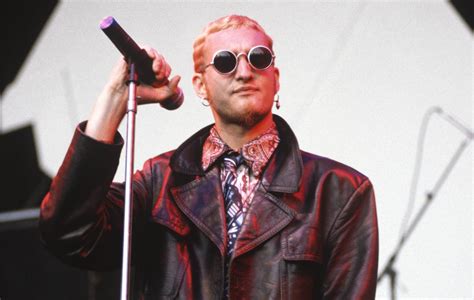 Layne Staleys Lost Journals To Be Published As This Angry Pen