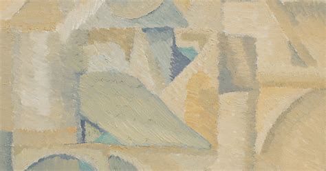 Bian Qing 卞青 Works Leo Gallery