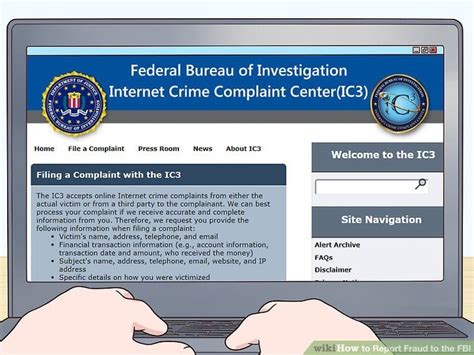 The FBI just sent a letter to Reddit asking them to delete data on 12 million email accounts ...