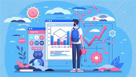 vue 如何使用组件 Worktile社区