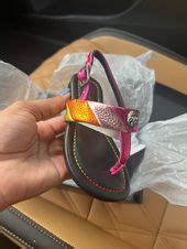 Slaydoll Profile Pinterest