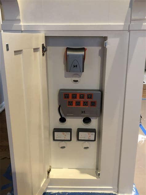 Show Me Your Mounted Apex Controller Page Reef Reef